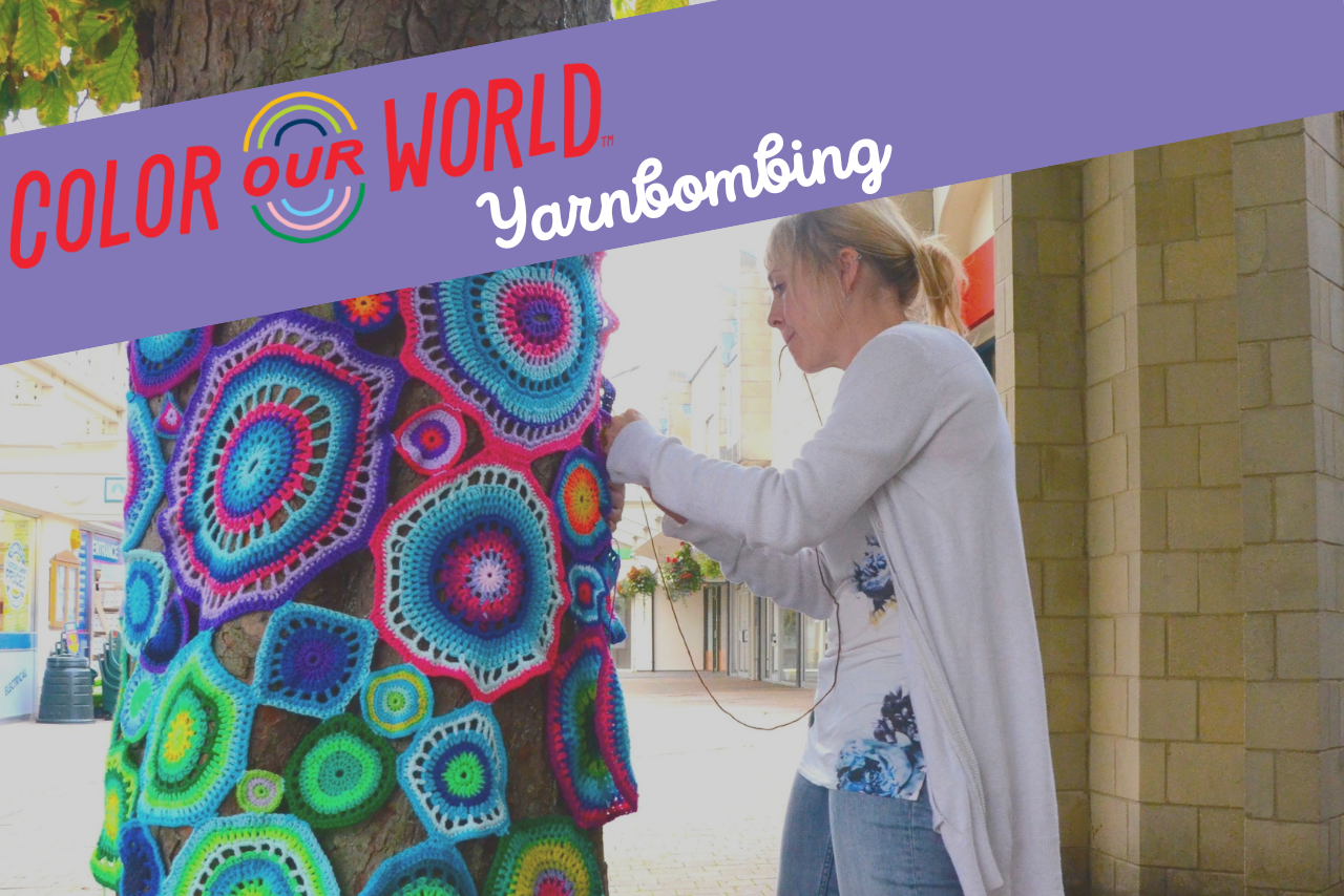 Home Page | Wayne County Public Library