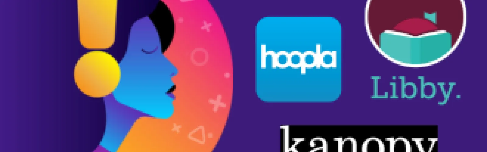 Home Page | Wayne County Public Library